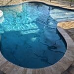 Home | Custom Pool Builder Construction & Design Tampa, FL | Wahoo Pools
