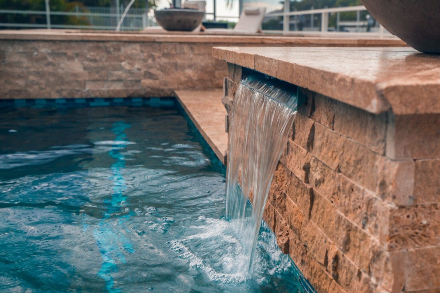 Designing Your Dream Pool with Wahoo Pools Tampa FL Pool Designers ...